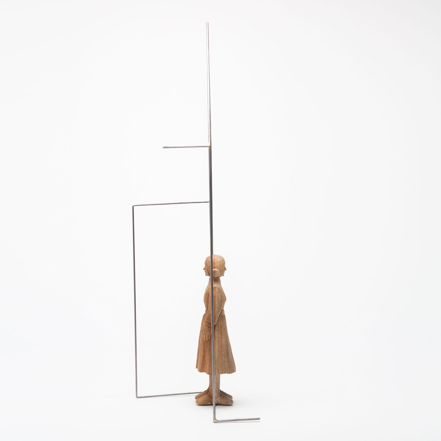 box #003 | Works | 西浦裕太 | panorama